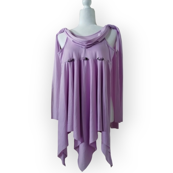 Art Stone | Costumes | Art Stone Childs Costume | Poshmark